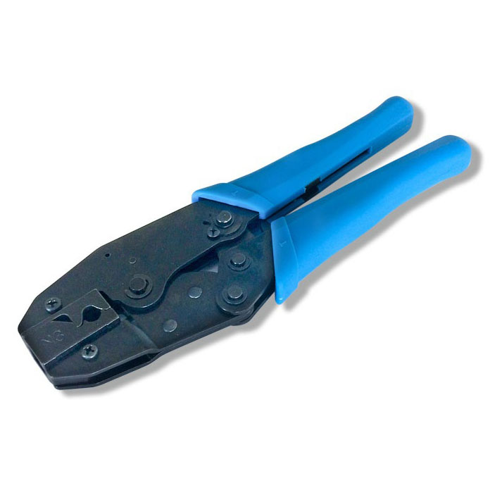 Krugel Exim KE-CT-SC6A