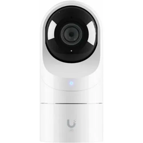 UBIQUITI G5 Flex - Kamera sa 2K Rezolucijom, AI i PoE, UVC-G5-FLEX