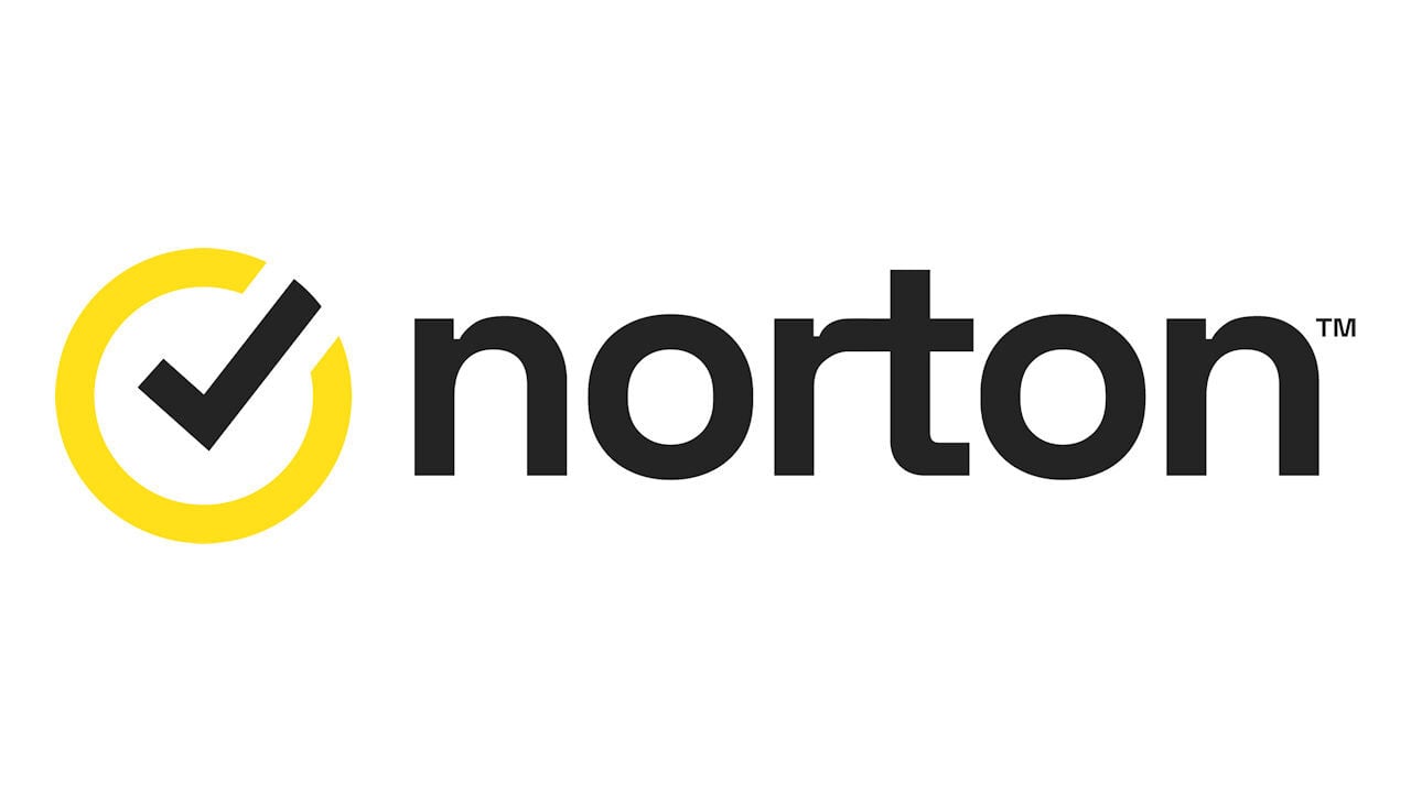 Norton 360 Platinum 20 uređaja, 21428051