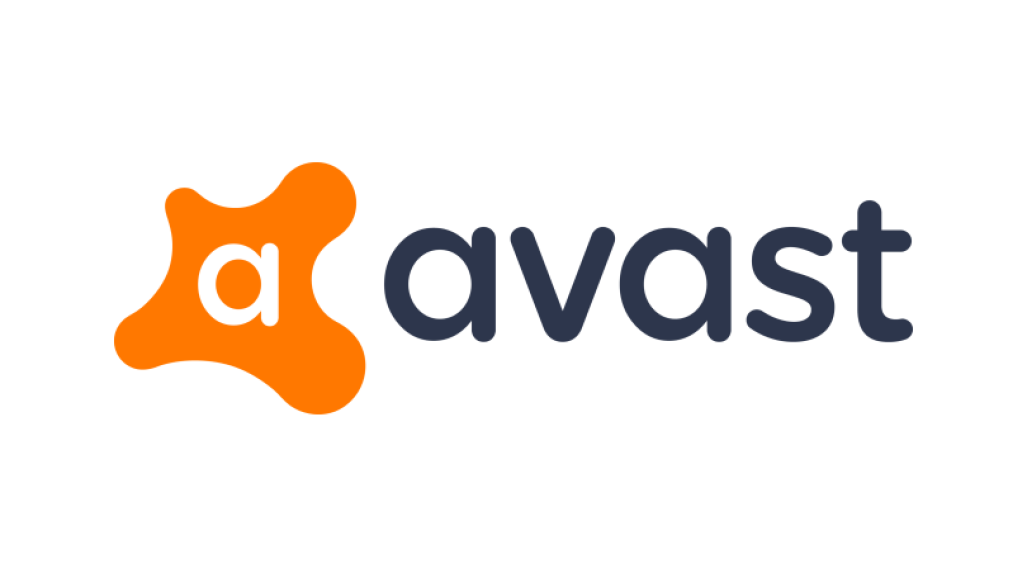 Avast Driver Updater (1 PC, 1 godina), DRW.1.12M