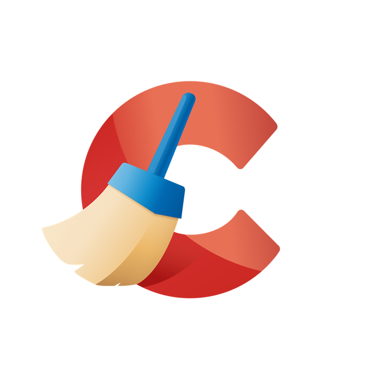 CCleaner Professional Plus (1 godina), CPP.3.12M