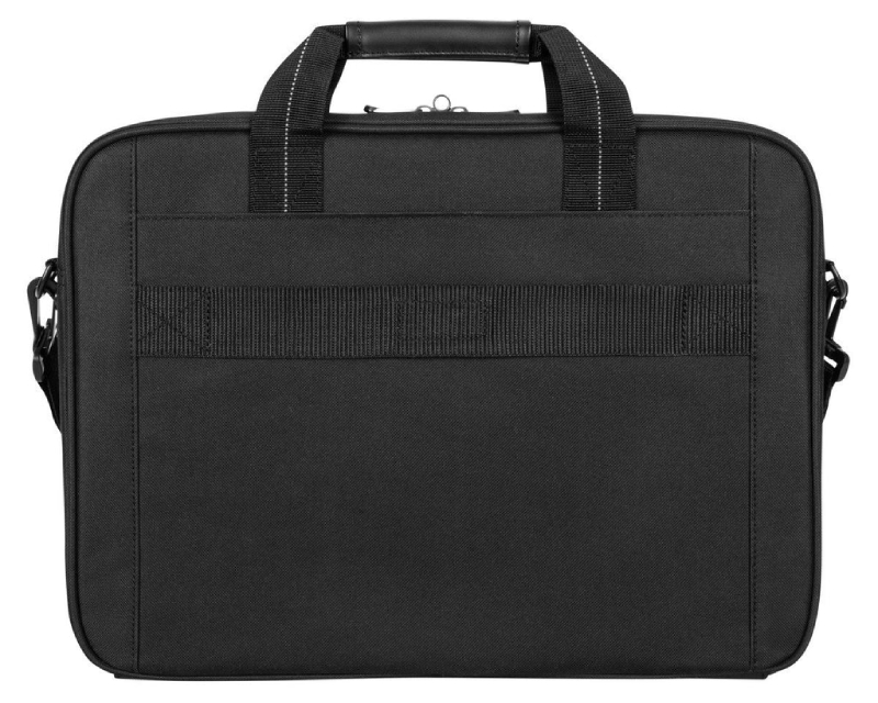 TARGUS Laptop torba, TCT027GL
