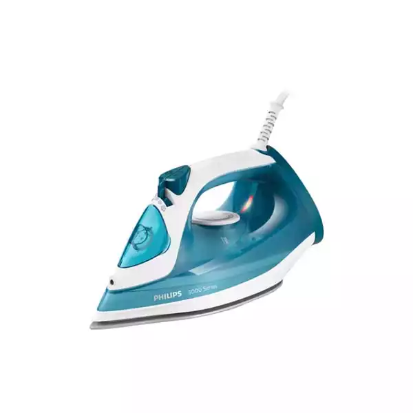 Philips Pegla Philips DST3011/20 snaga 2100W/keramička ploča