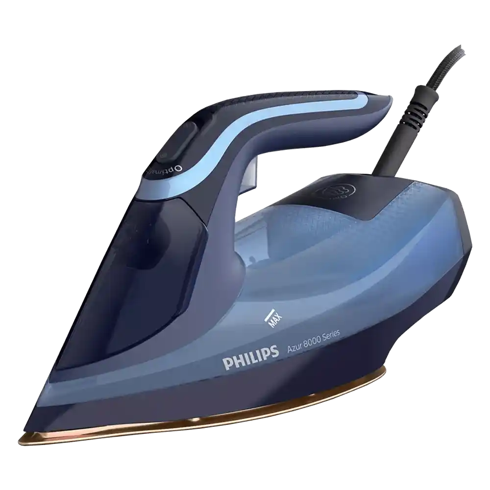 Philips Pegla Philips DST8020/20/snaga 3000W