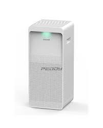 SINCLAIR Prečišćivač vazduha, SP-75UV
