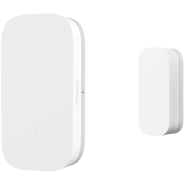 Aqara Door and Window Sensor T1, DW-S03D