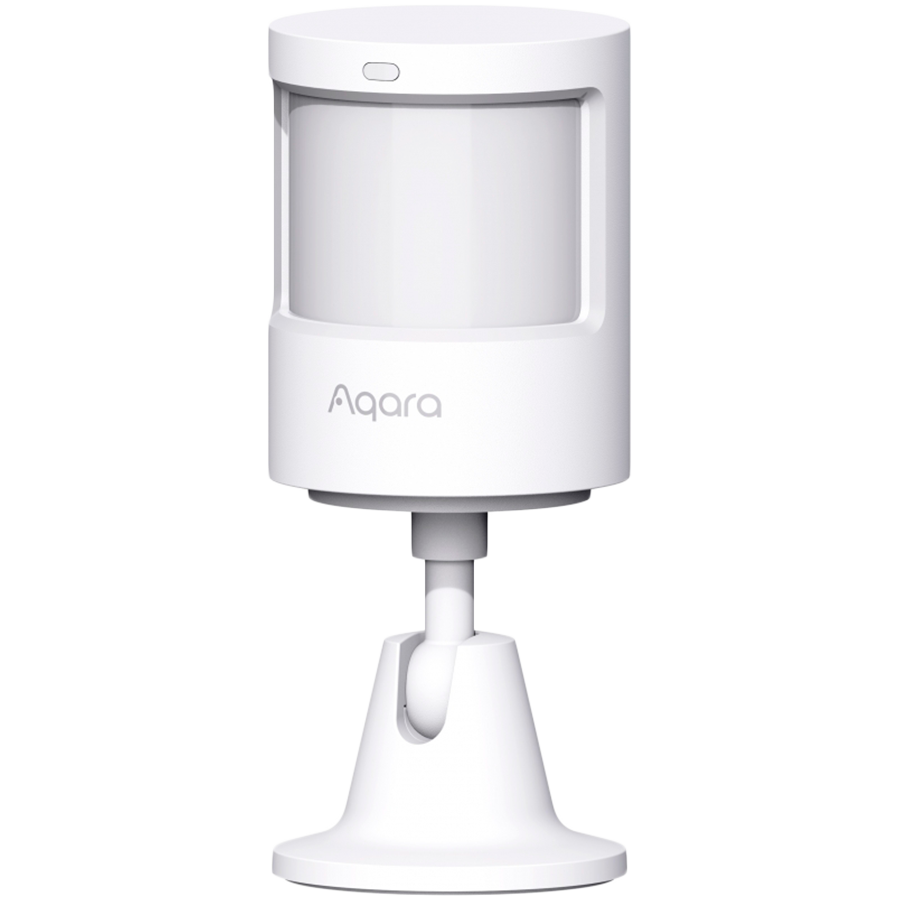 Aqara Smart Motion Sensor P1, AS038GLW01, MS-S02
