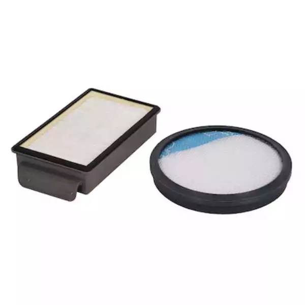 Rowenta Filter za usisivač Rowenta ZR0059 (RO37XX)