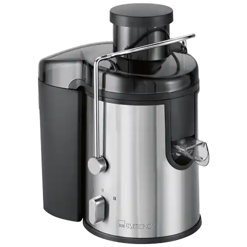 clatronic Sokovnik Clatronic AE3666 snaga 400W/posuda 1,5L