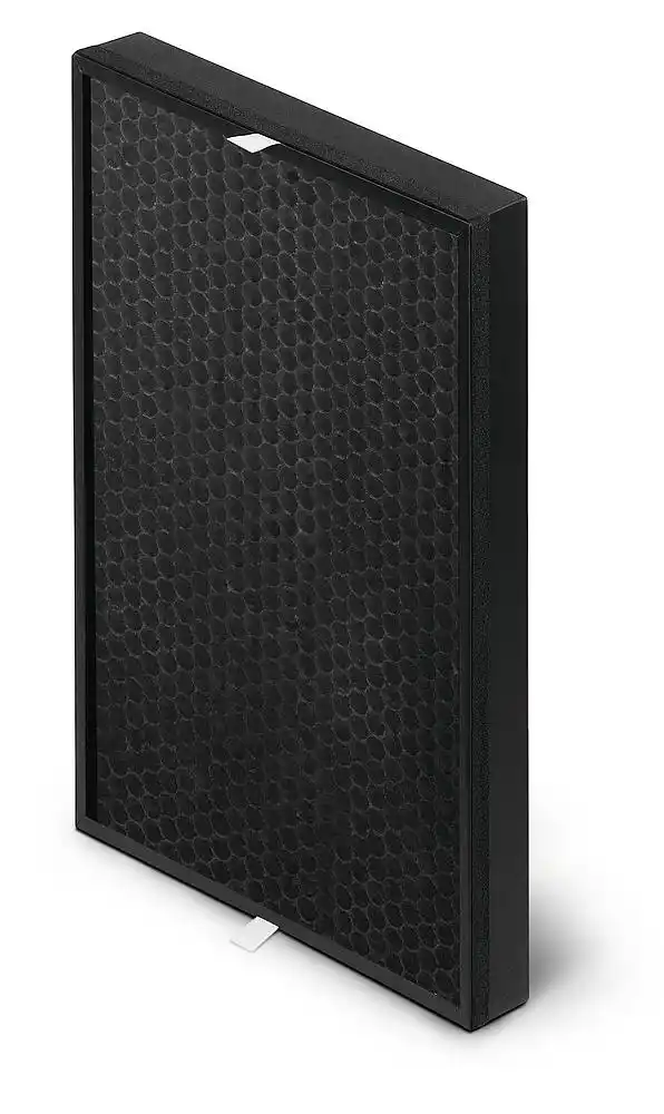 Rowenta Filter XD6220 za prečišćivač Rowenta