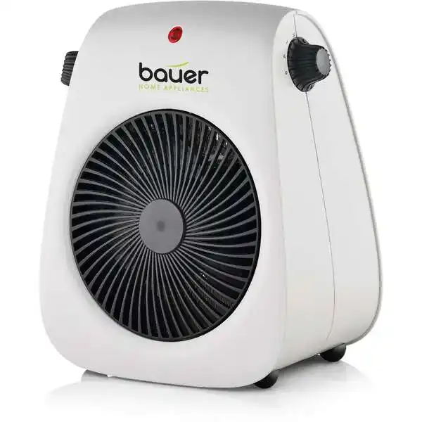 Bauer Kalorifer BAUER FH-100 NOVIA 2000W