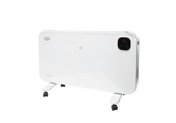 Prosto Smart konvektorska Wi-Fi grejalica Prosto FK-WF20E
