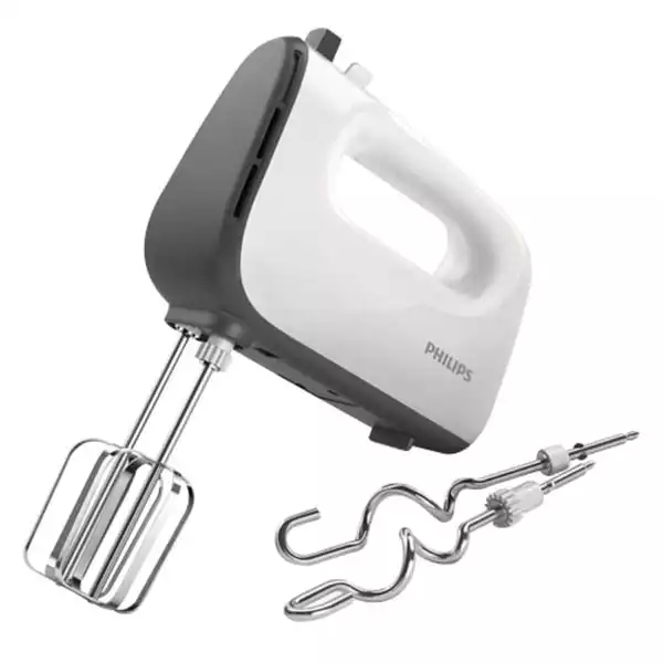 Philips Mikser Philips HR3740/00 snaga 450W