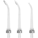 ADI0003 irrigator Nozzles, accessory, Standard Nozzle, Orthodonitc Nozzle, Periodontal Nozzle