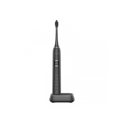 AENO Sonic Electric Toothbrush DB6