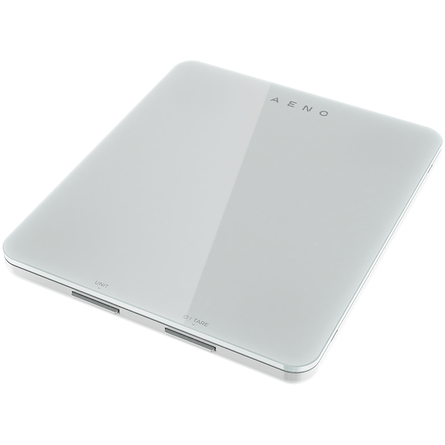 AENO Kitchen Scale KS1S Smart