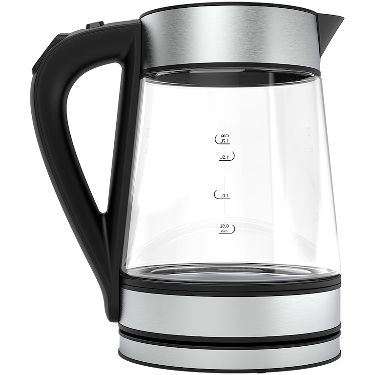 AENO Smart Electric Kettle EK1S