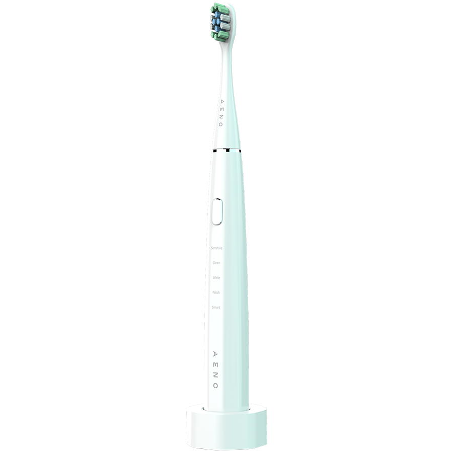 AENO SMART Sonic Electric toothbrush, DB1S