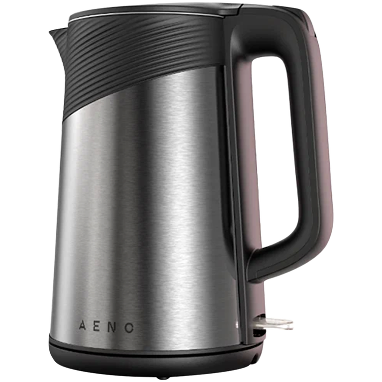 AENO Electric Kettle EK3