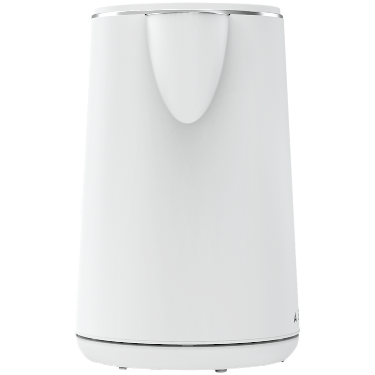 AENO Electric Kettle EK2