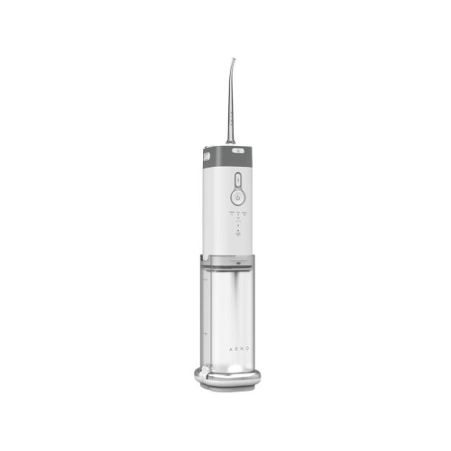 Dental Irrigator: 3.7V, 8W, 2500mAh, 200ML