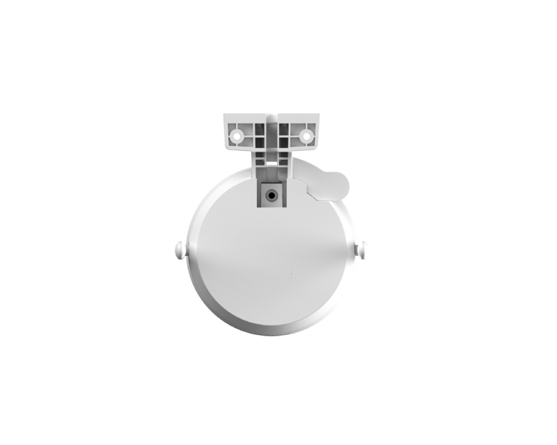 Dahua P3AS-PV WiFi IP 3MP IC PT kamera
