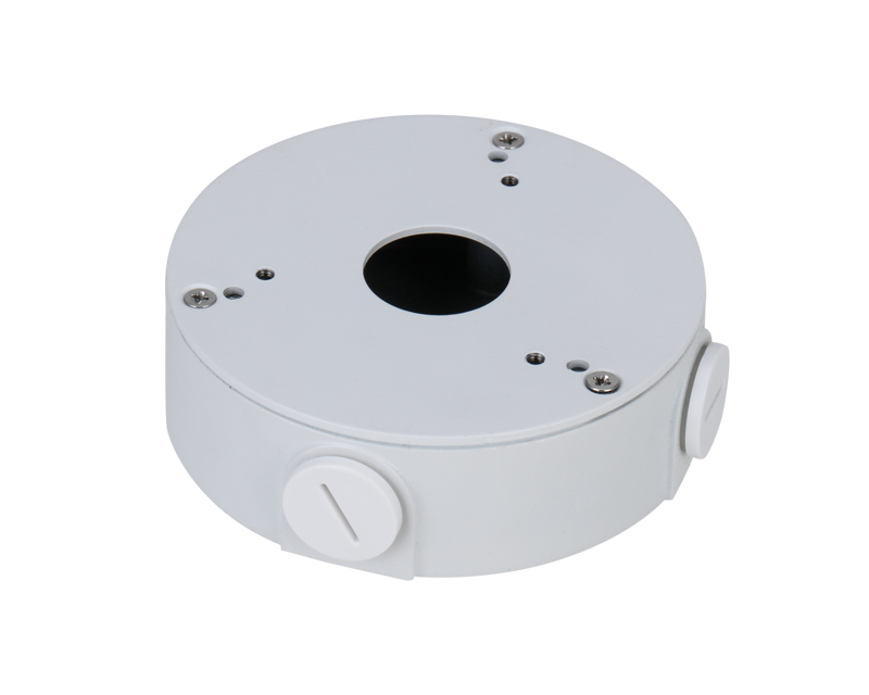 Dahua PFA13G razvodna kutija