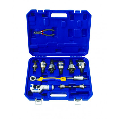 ALAT CT-T800 WK-T800