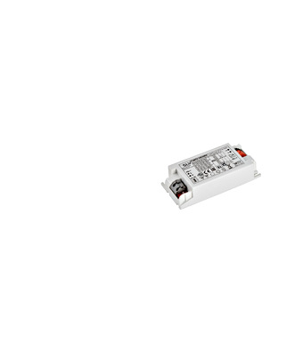 LED-Driver, 700-1050mA, 44W
Driver
