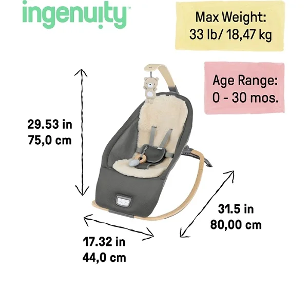 LEŽALJKA EVERY SEASON 8558