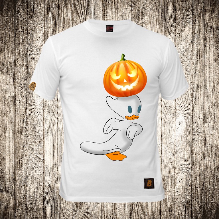 Vlaja Patak – Helloween ( Noć veštica )