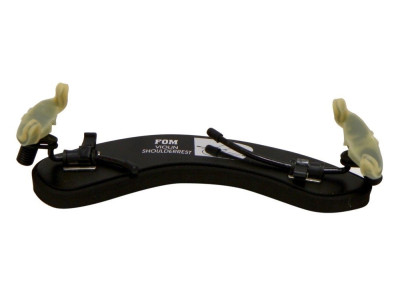 Gewa FOM Shoulder Rest Violin 4/4-3/4