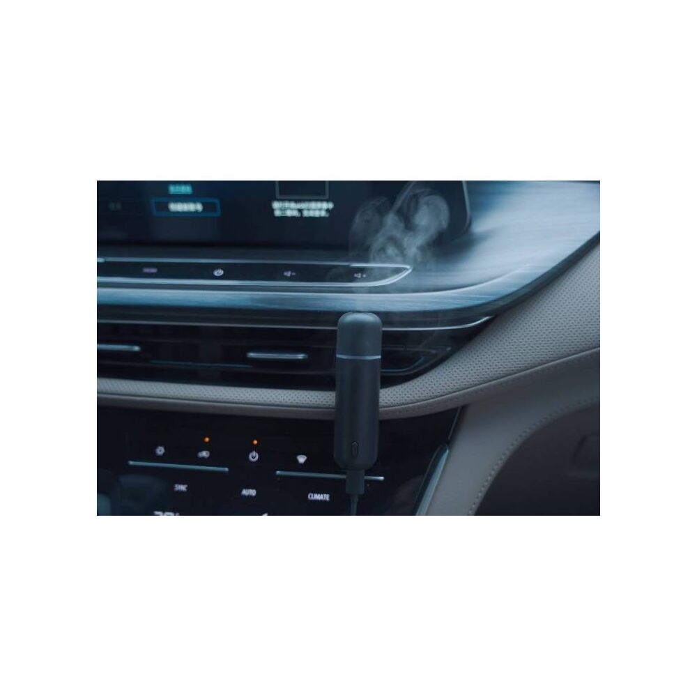 Jogo Car aroma difuzor