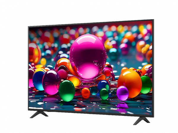 LG TV 86UA75006LA 4K UHD LED