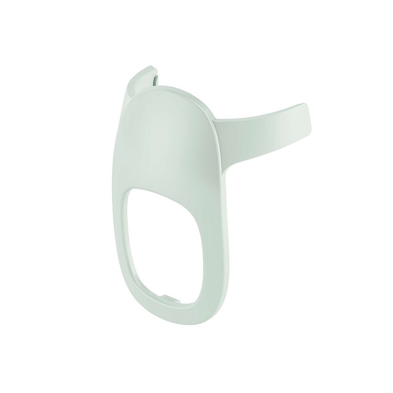 Avent alarm dect monitor