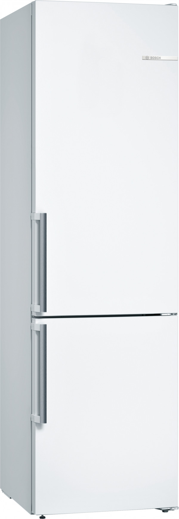 BOSCH Kombinovani frižider KGN39VWEQ