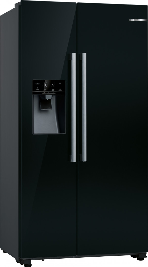 BOSCH Američki side-by-side KAD93ABEP