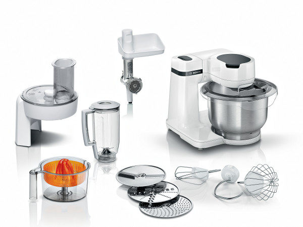 BOSCH Mikser MUMS2EW40