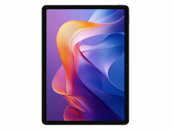 Tablet XIAOMI Redmi Pad 2