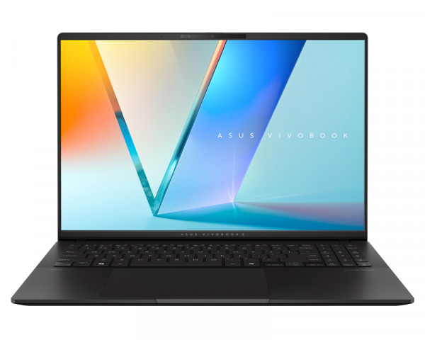 ASUS Vivobook S 16 OLED M5606KA-RI074