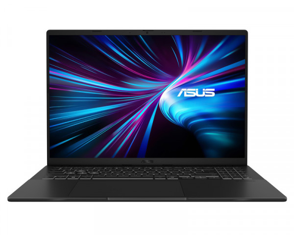 ASUS Vivobook 16 V3607VM-RP020W