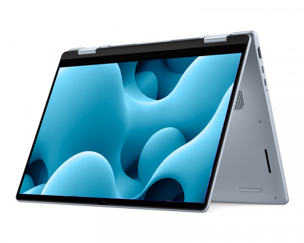 DELL 14 Plus 2-u-1 14 inch FHD+