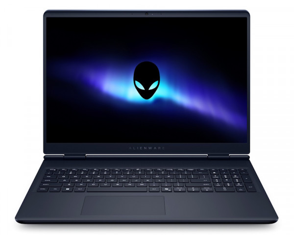 DELL Alienware 16 Aurora 16 inch QHD+