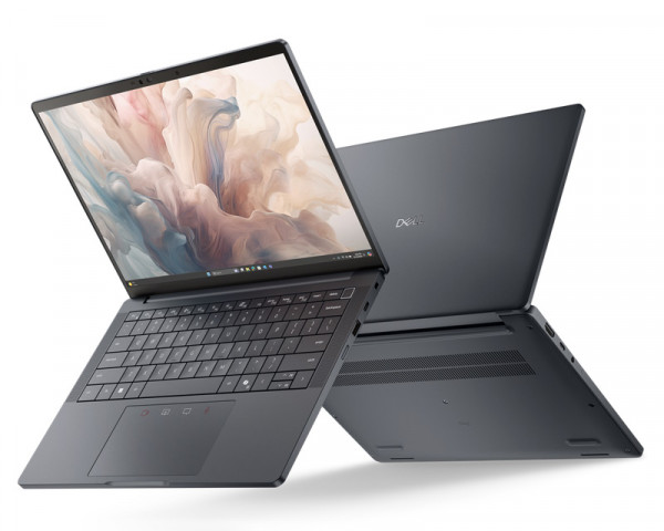 DELL Pro 13 Premium 13.3 inch FHD+