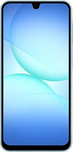 Samsung GALAXY A17 4/128GB 4G