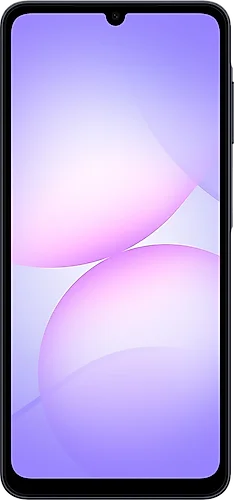 Samsung GALAXY A07 8/256GB