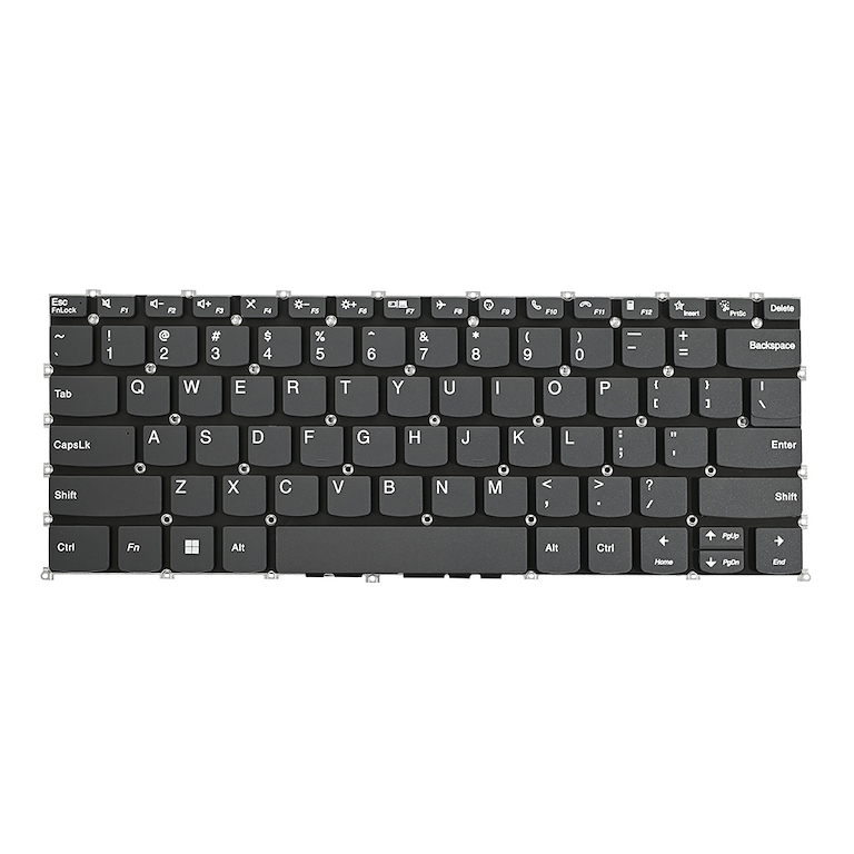Tastatura - laptop Lenovo ThinkBook 14 G2 ARE,14 G2 ITL,14 G4 IAP 14 G4 ABA