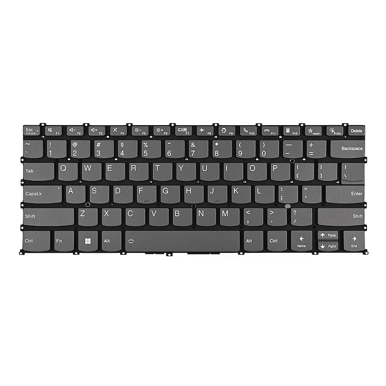 Tastatura - laptop Lenovo ThinkBook 14 G2 ARE,14 G2 ITL,14 G4 IAP 14 G4 ABA pozadisnko osvetljenje