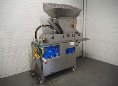 Cutter CFS ESF400 Najprodavaniji