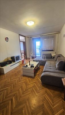 Lep stan u srcu Kraljeva